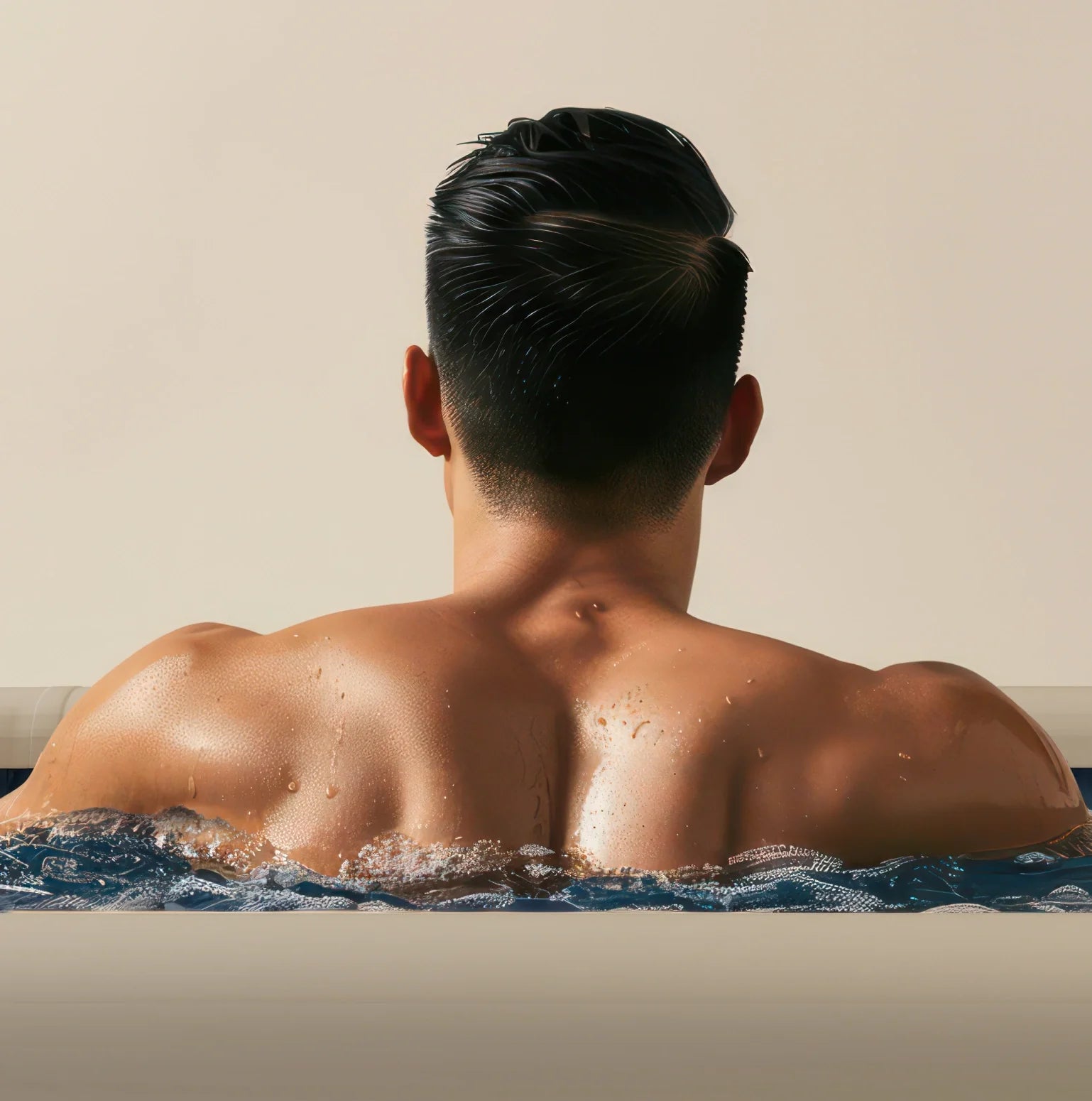 Sumberge Ice Bath – Submerge Ice Bath