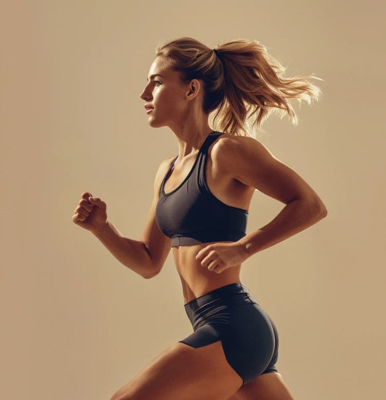 Sumberge Ice Bath – Submerge Ice Bath