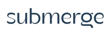 Sumberge Ice Bath – Submerge Ice Bath